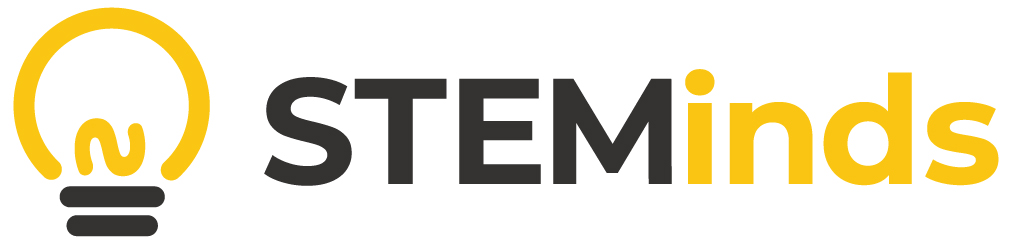 STEMinds - Open hardware, IoT, and agriculture STEM kits.